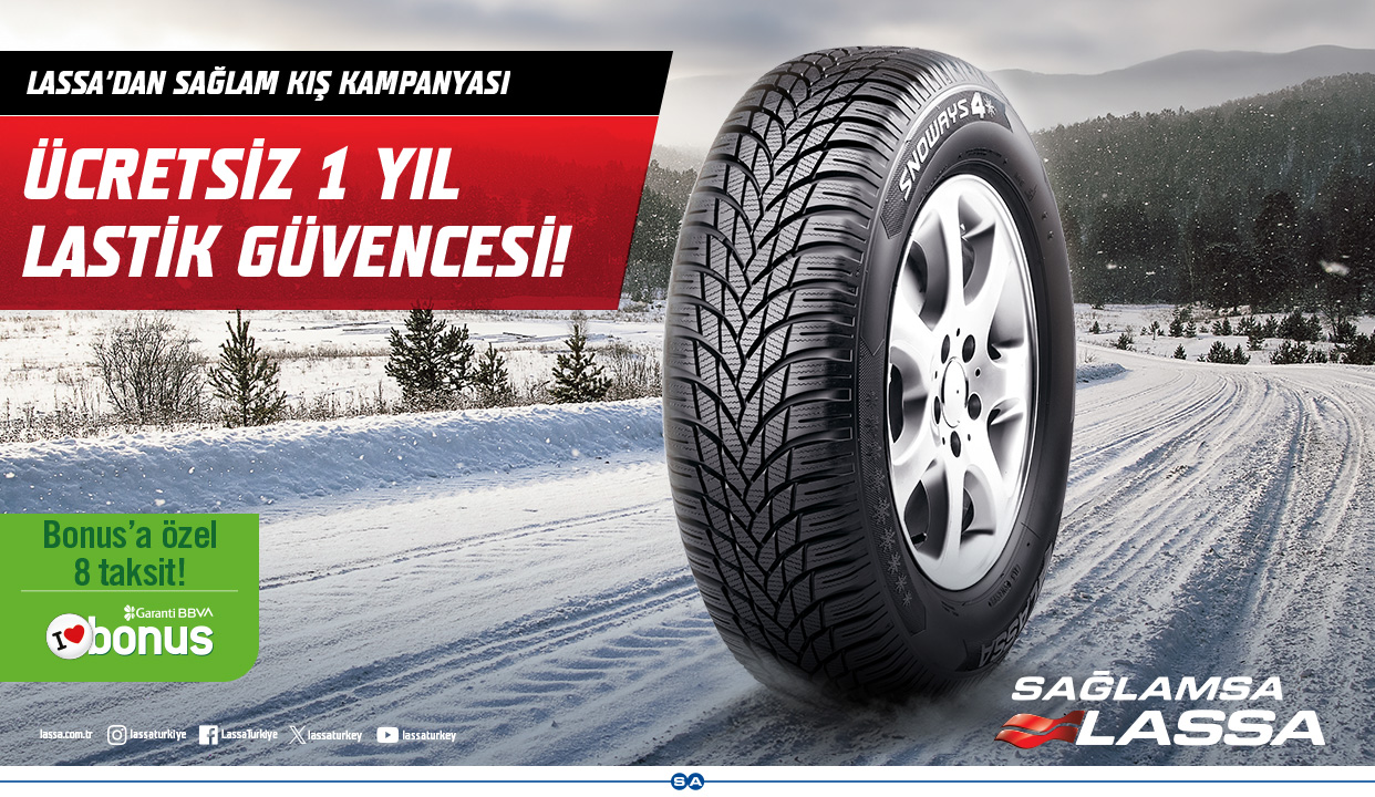 Anasayfa | Polat Oto Lastik