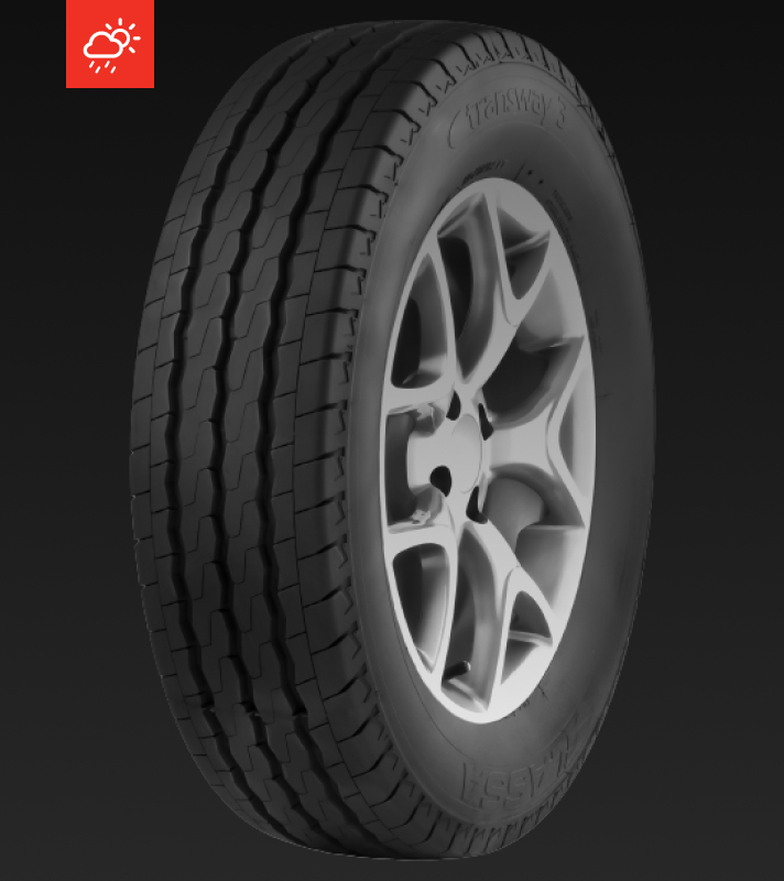 Hakkımızda | Sarar Oto Lastik