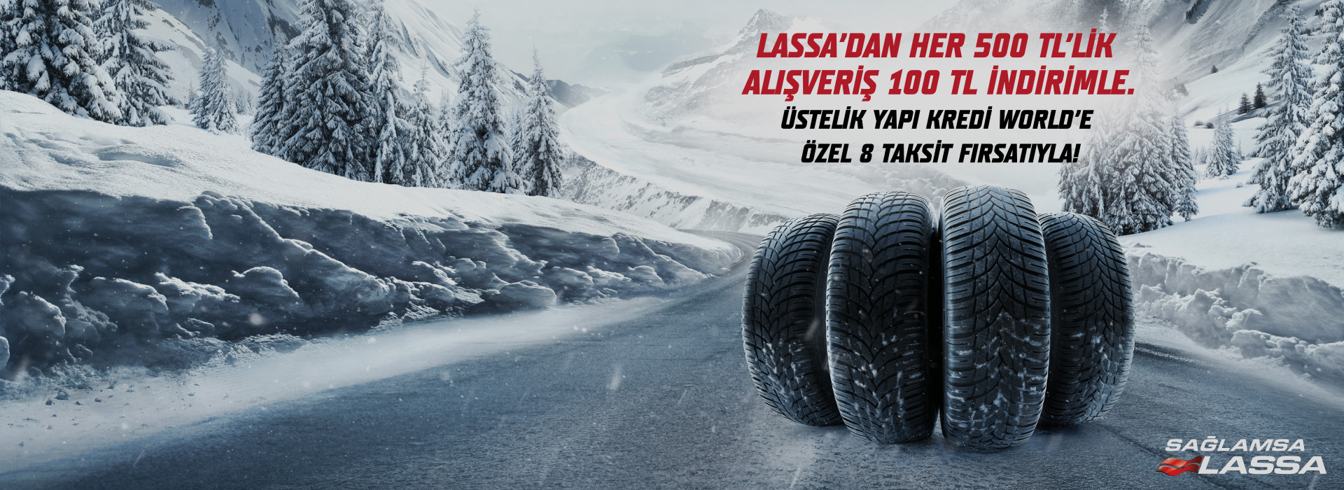 Anasayfa | Mbu Oto Lastik